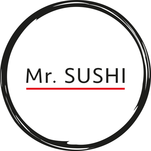 over ons | Mr Sushi | Sushi bezorgen | Sushi afhalen - Altijd korting ...